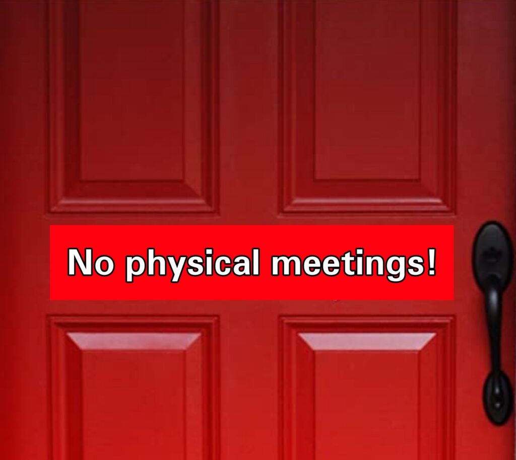 🌕 &🌛 LILLY – SISSY, SLUTY, SUBMISSiVE……… 🔥