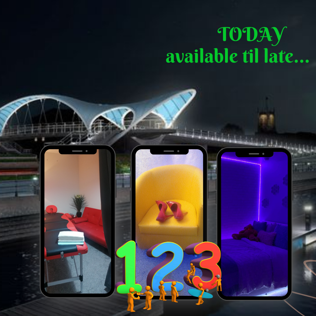 🌕 &🌛 Lilly – 🔞 Something different………… 🔥