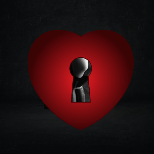 Escort in Hull. Incall – 🌕 &🌛 𝐋𝐢𝐥𝐥𝐲