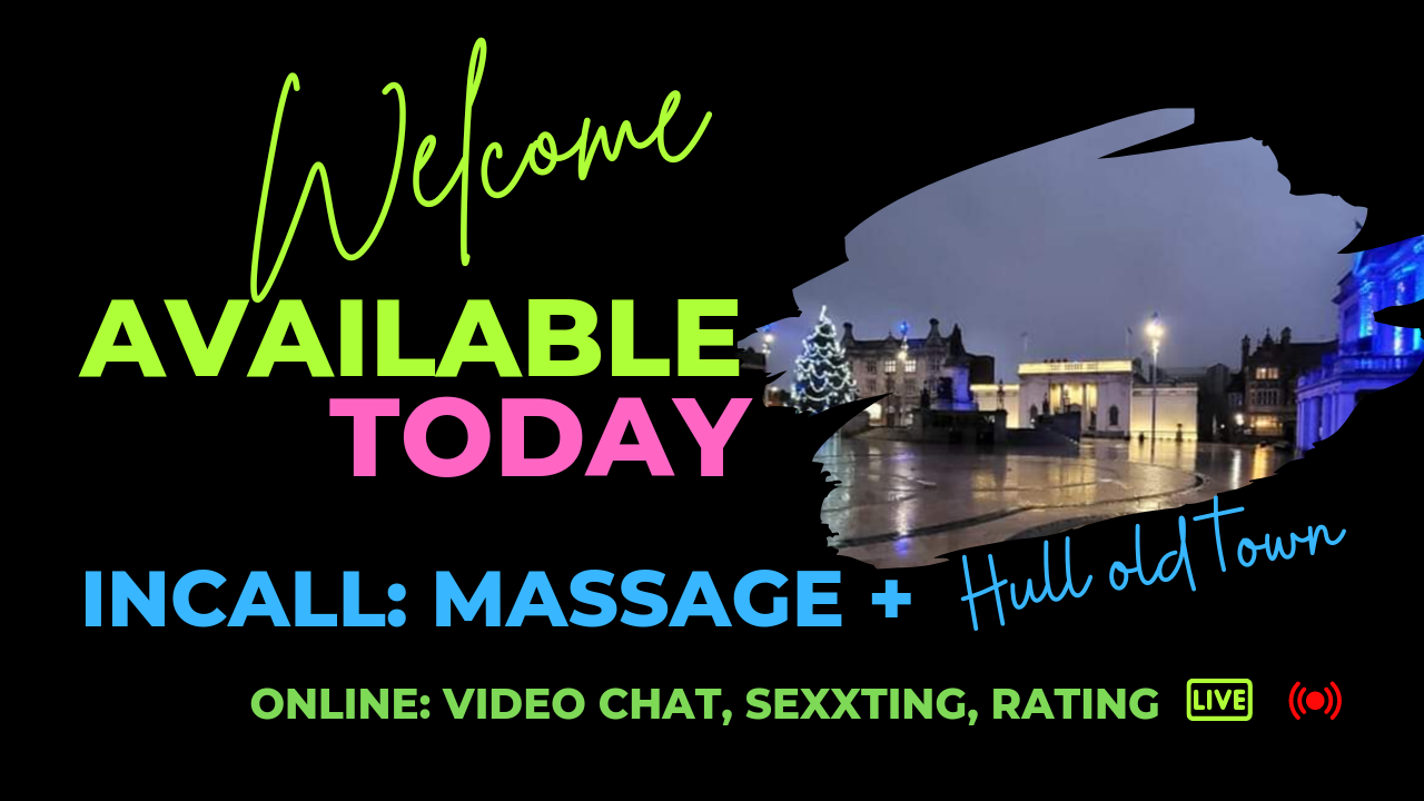 🌕 &🌛 𝐋𝐢𝐥𝐥𝐲 – 🔞 𝙎𝙤𝙢𝙚𝙩𝙝𝙞𝙣𝙜 𝙙𝙞𝙛𝙛𝙚𝙧𝙚𝙣𝙩… 🔥