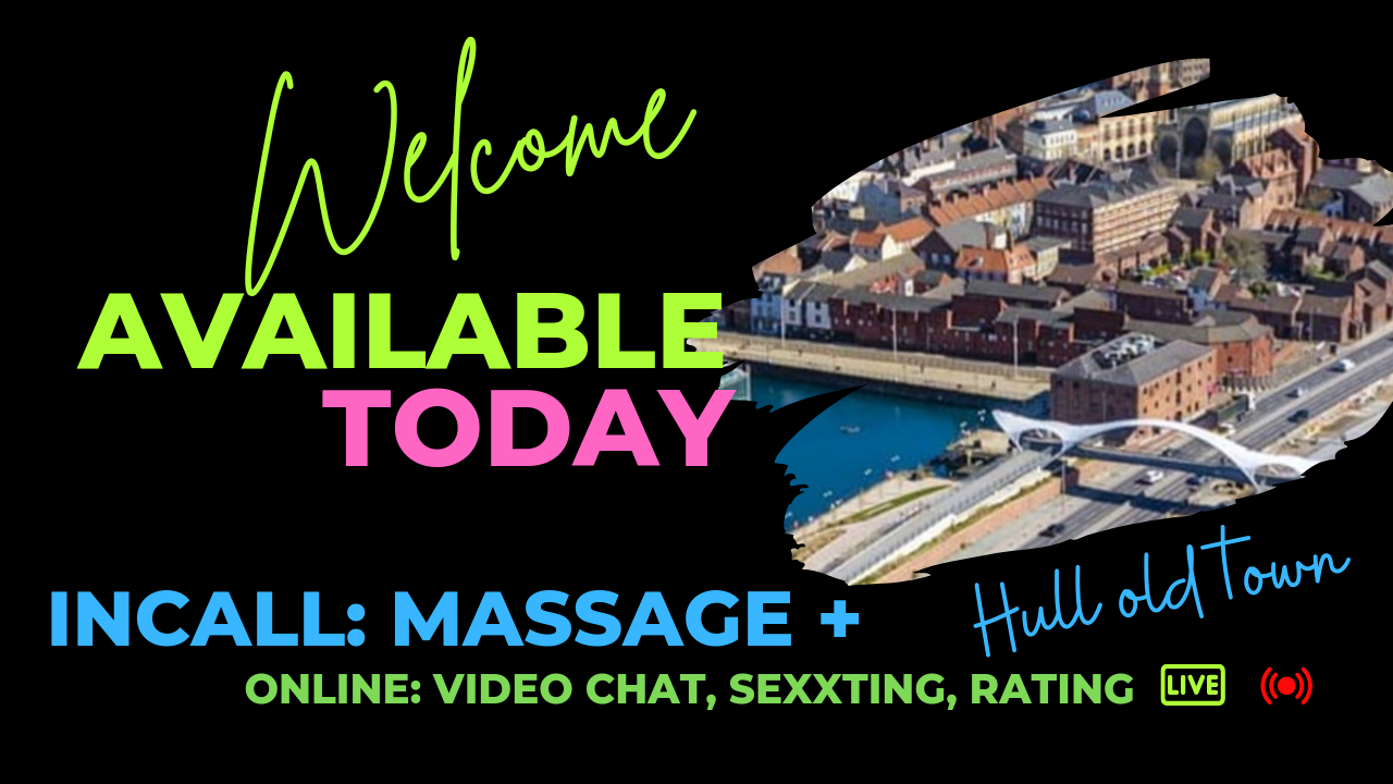 🌕 &🌛 𝐋𝐢𝐥𝐥𝐲 – 🔞 𝙎𝙤𝙢𝙚𝙩𝙝𝙞𝙣𝙜 𝙙𝙞𝙛𝙛𝙚𝙧𝙚𝙣𝙩… 🔥