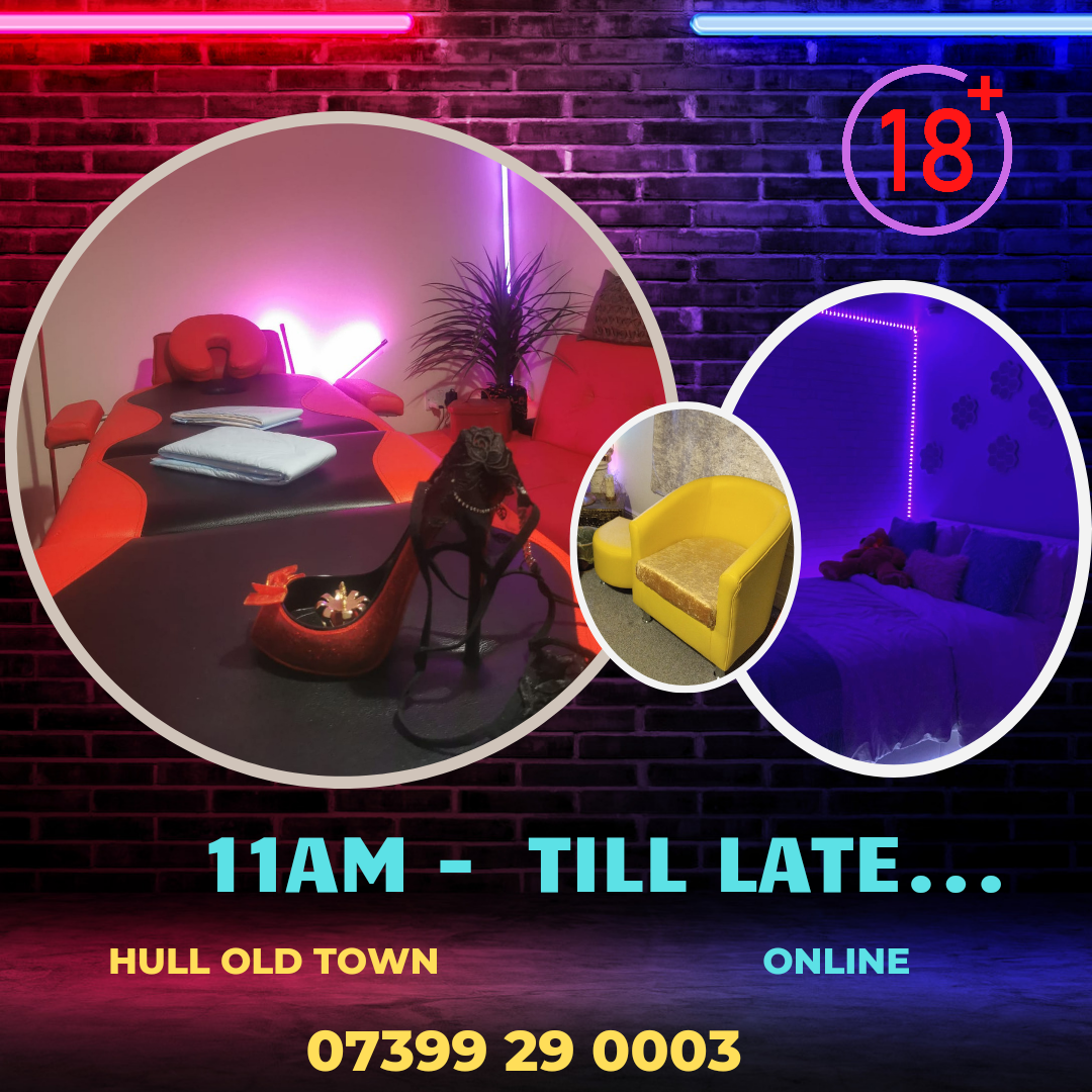 Price List – 🌕 &🌛 𝐋𝐢𝐥𝐥𝐲